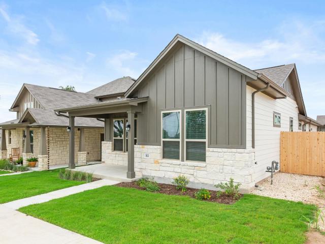 183 Glocken Ln