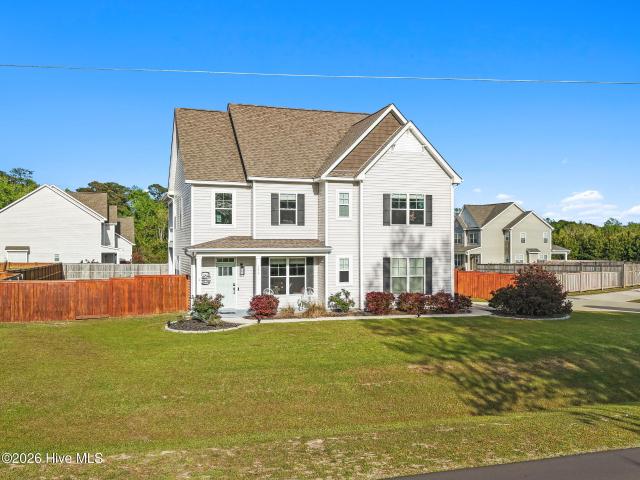 183 Grandview Drive