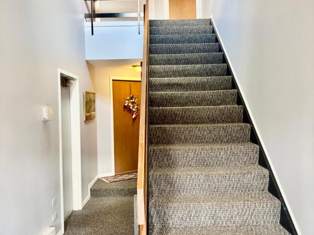 183 Grove Ave, Unit C, Des Plaines, IL 60016 | MLS #12621 | Compass