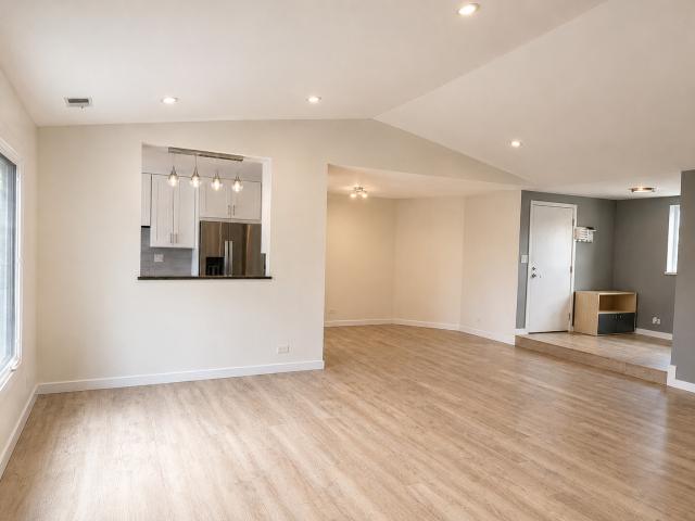 183 Grove Avenue # C