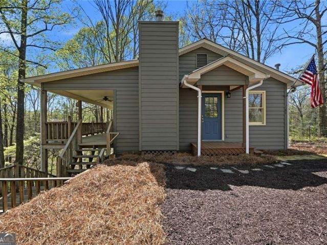 183 Dogwood Court