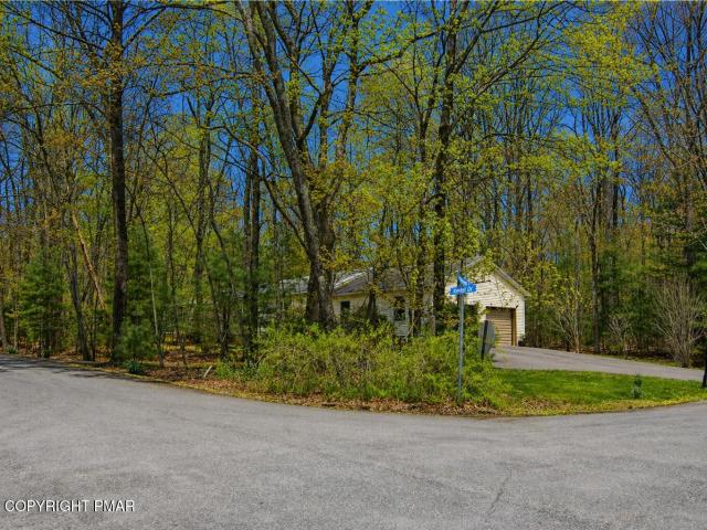 183 Dogwood Lane