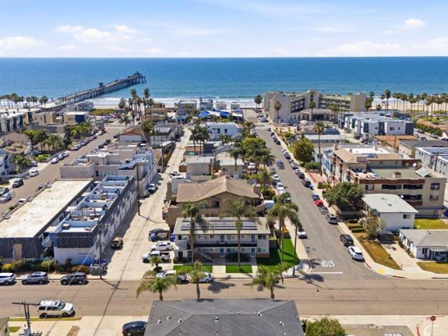 183 Date Avenue 3