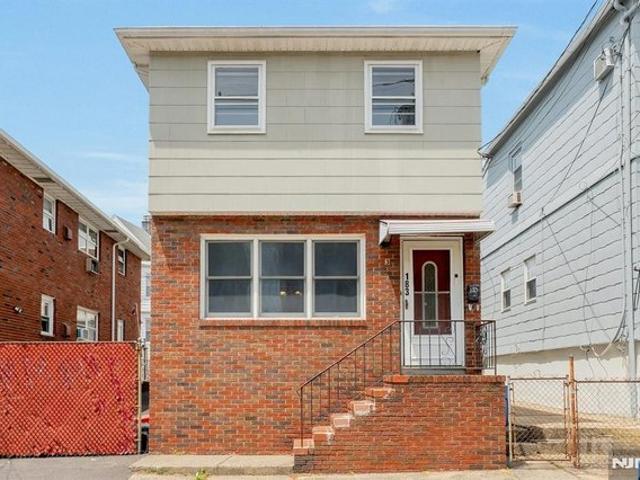 183 Devon St, Kearny, NJ 07032