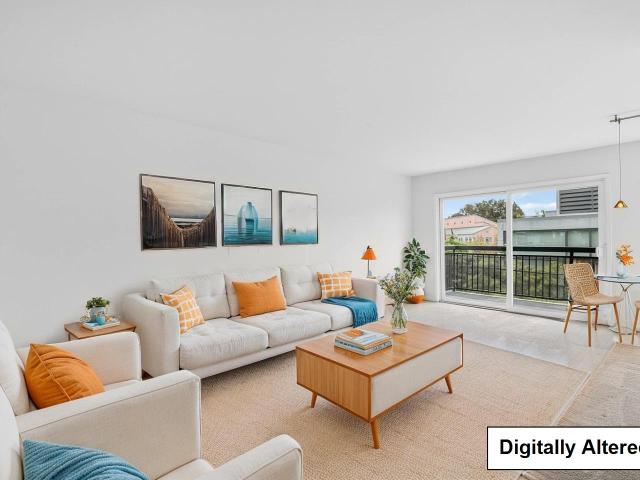 183 Del Medio Avenue 310