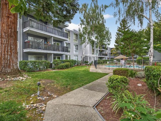183 Del Medio Avenue 310