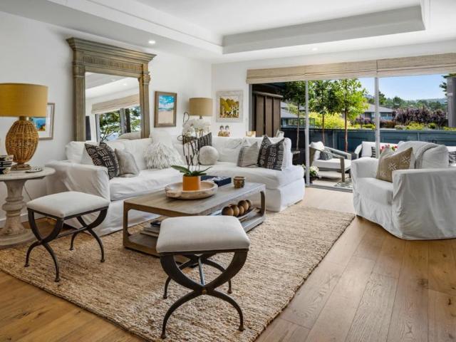 183 Del Mesa Carmel