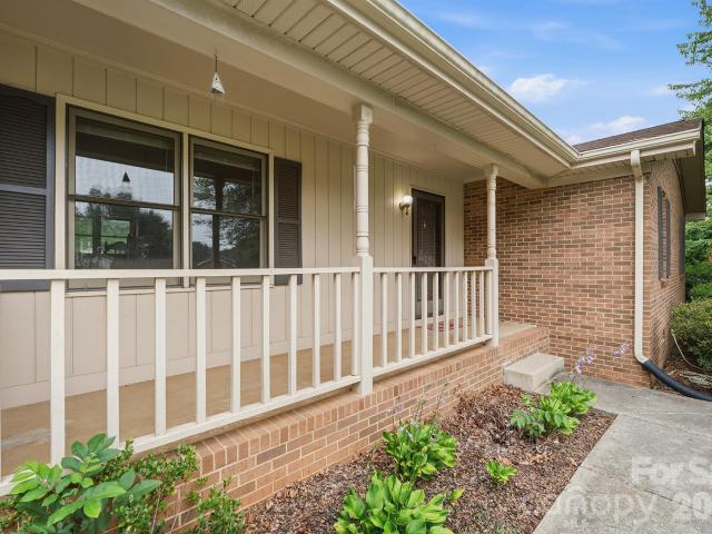 183 Dellinger Drive