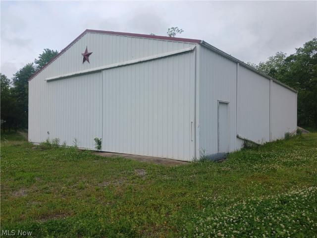 183 Deming Road