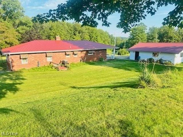 183 Deming Road