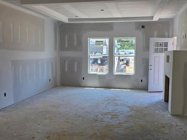 183 Duke Lane