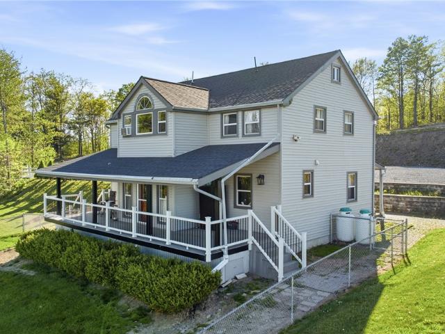 183 Dunn Road