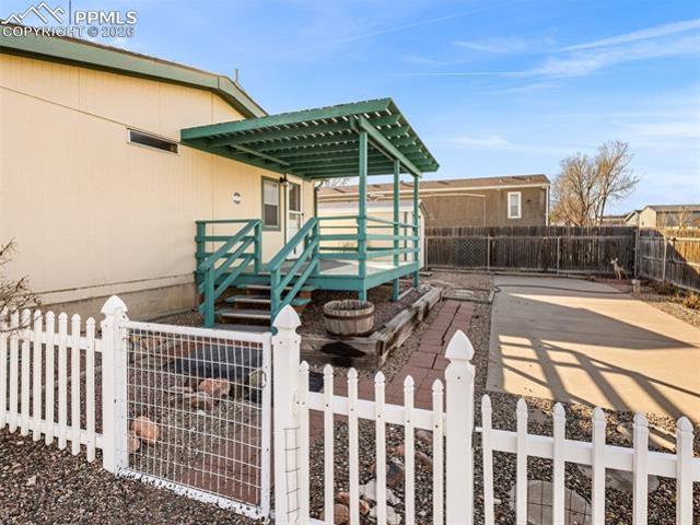 183 E Birch Hills Drive