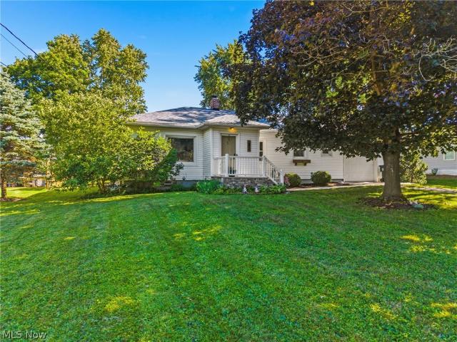 183 E Center Street