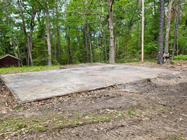 183 Eagles Nest Road