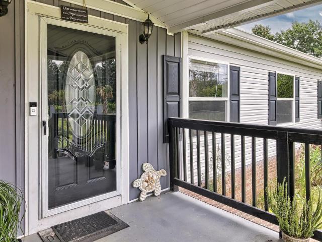 183 Earline Drive