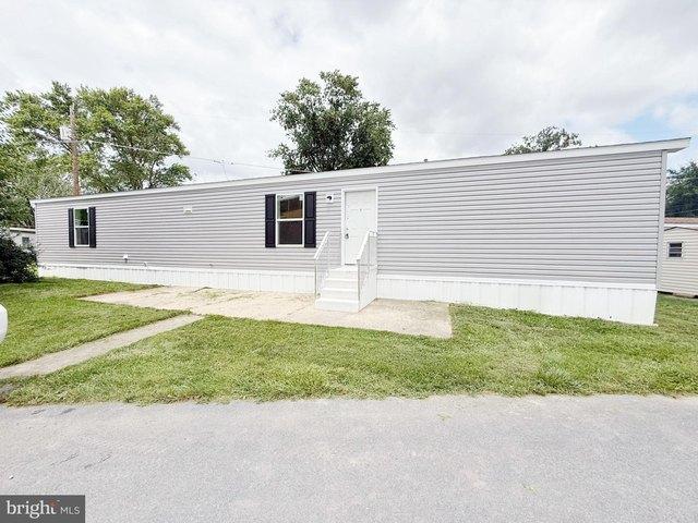 183 Eby Ln, Middletown, PA 17057