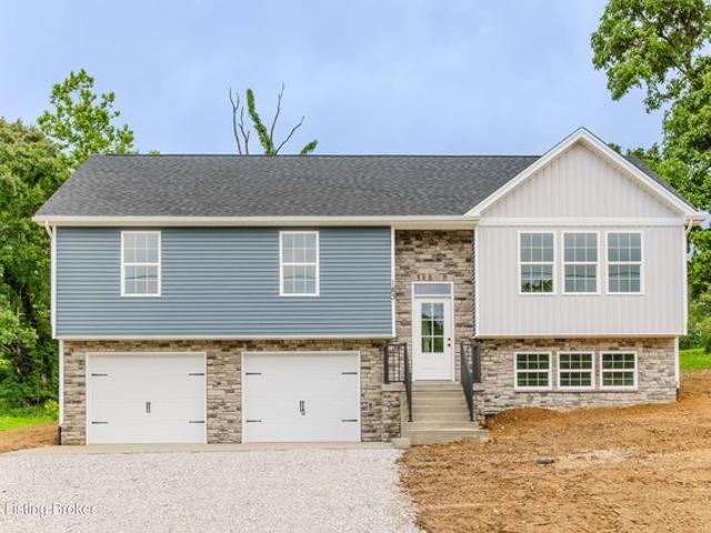 183 Edgar Blvd, Brandenburg, KY 40108