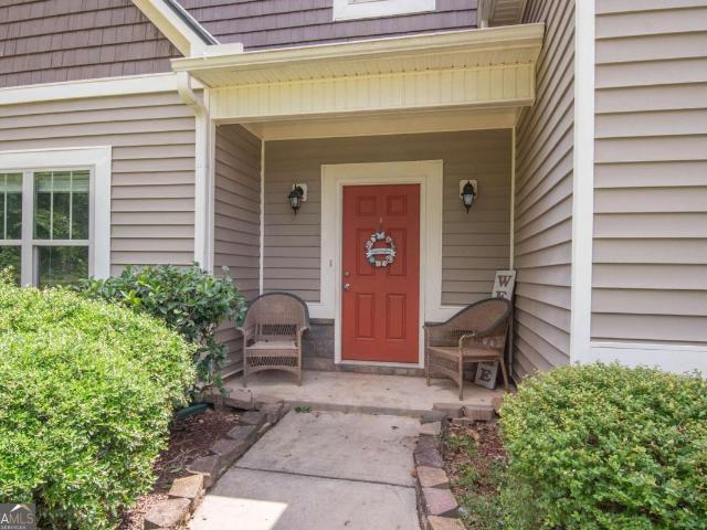 183 Edgemont Court