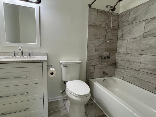 183 Edgewood Drive