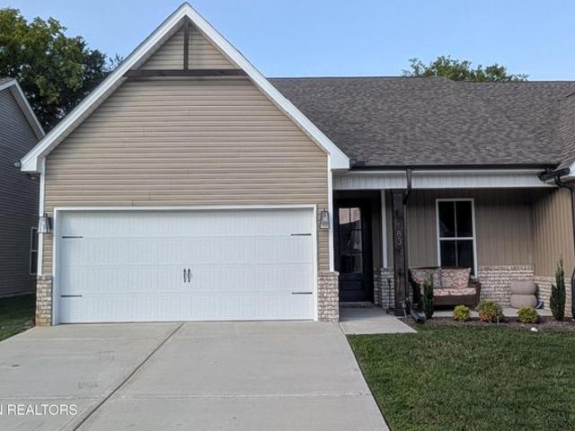 183 Elise Way, Lenoir City, TN 37771
