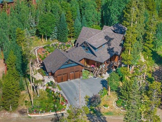 183 Elk Thistle Dr, Silverthorne, CO 80498