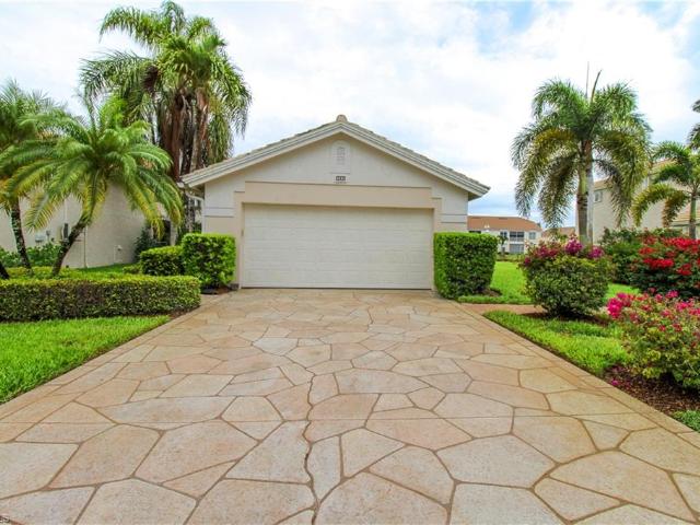 183 Eveningstar Cay, Naples, FL 34114 | MLS #225050 | Compass