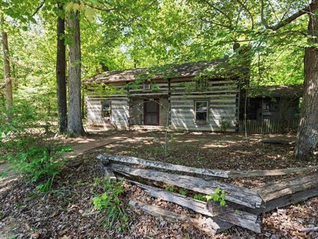183 Fowler Road
