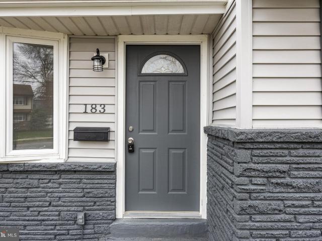 183 Ford Ave, West Deptford, NJ 08096 | MLS #NJGL2071 | Compass