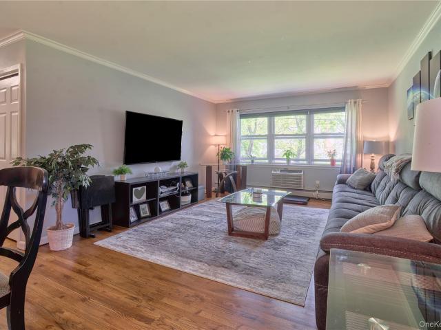 183 Farber Drive 183