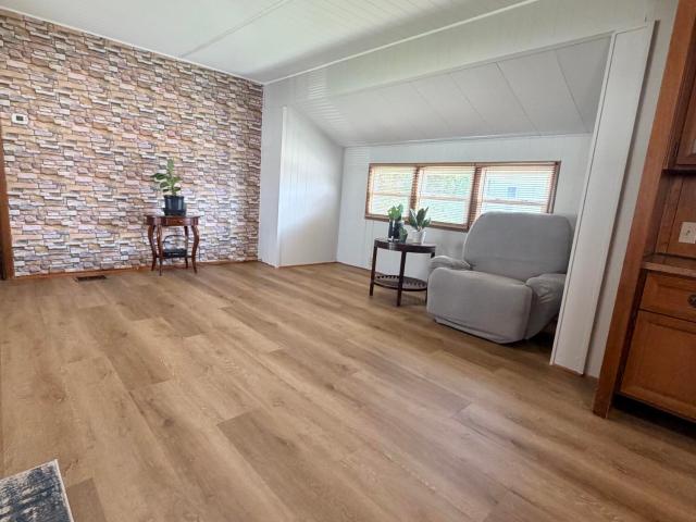 183 Farm Road
