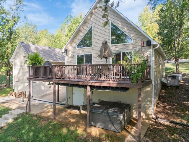 183 Featherfoot Pkwy Loop