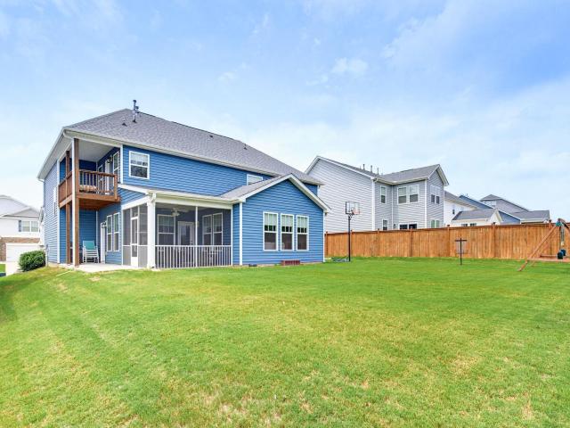 183 Fenwick Drive