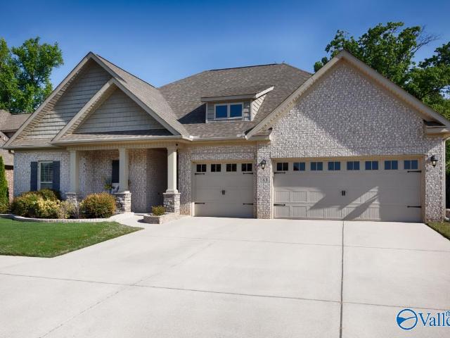 183 Fernbridge Boulevard