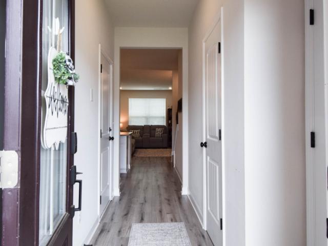 183 Fister Dr
