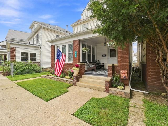 183 Franklin Ave