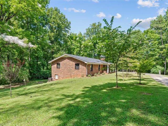 183 Key Valley Trail