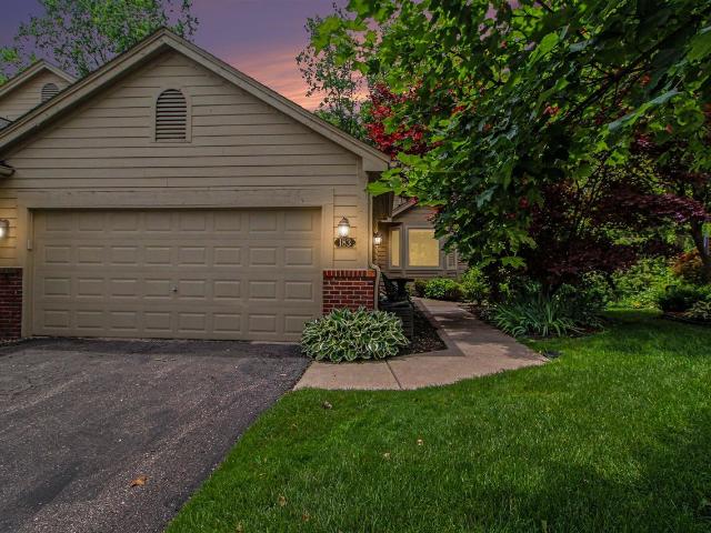 183 Kingsbrook Avenue # 17