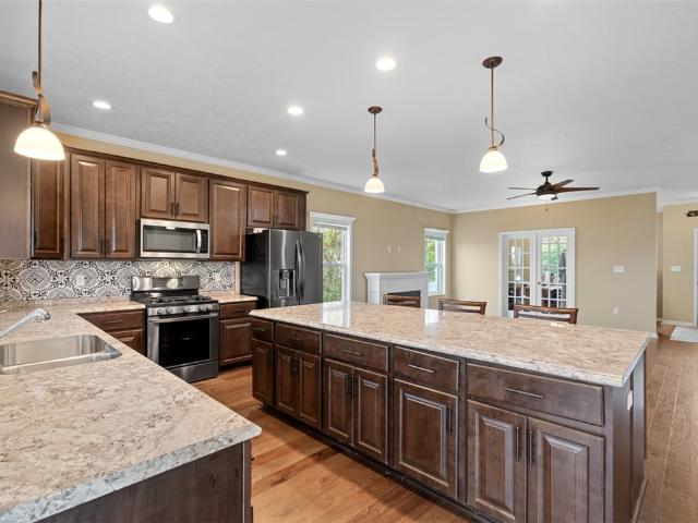 183 Kruger Cir