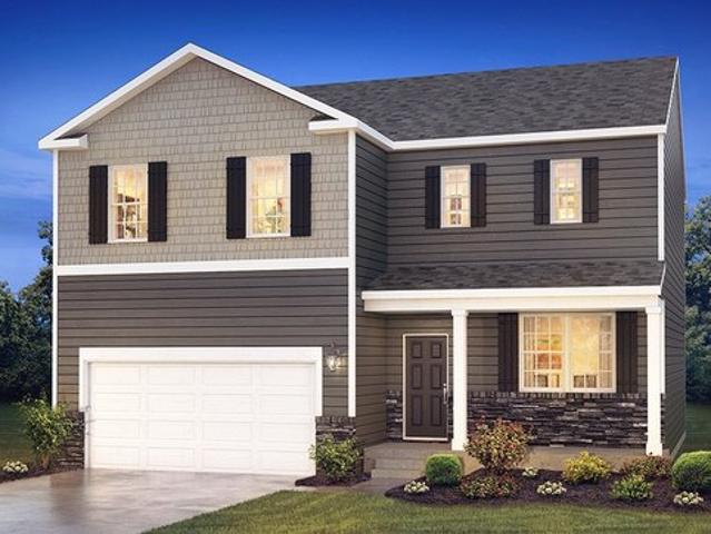 183 Howard Ave, Franklinville, NJ 08322