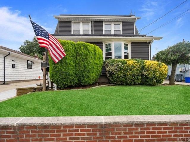 183 Horton Ave, Valley Stream, NY 11581