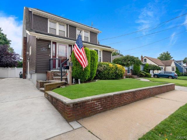 183 Horton Avenue
