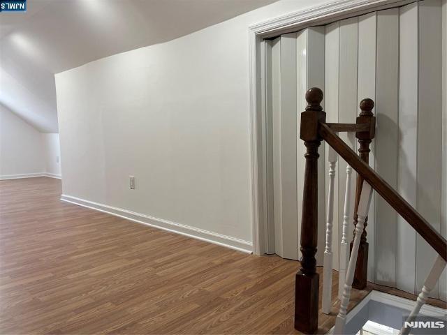 183 Hayward Place # 2nd
