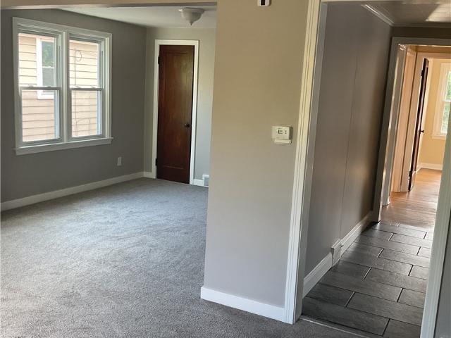 183 Hamilton Drive # 2