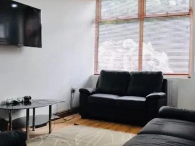 183 Heeley Road, Stirchley, B29 6EJ, United Kingdom | 5 bed house for rent #158855758 | Rentberry