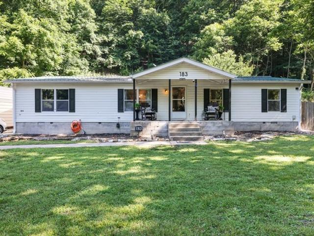 183 Henry Rd, Goodlettsville, TN 37072