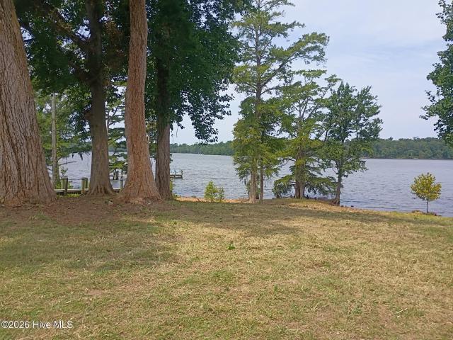 183 Herring Lane # 151