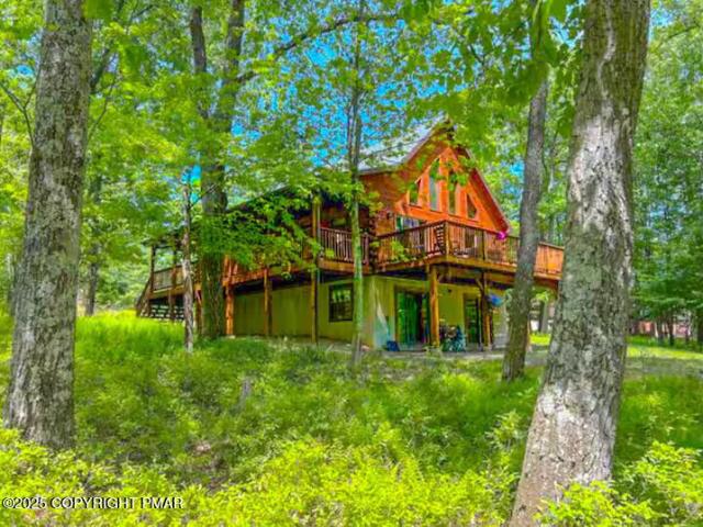 183 Hillary Drive W