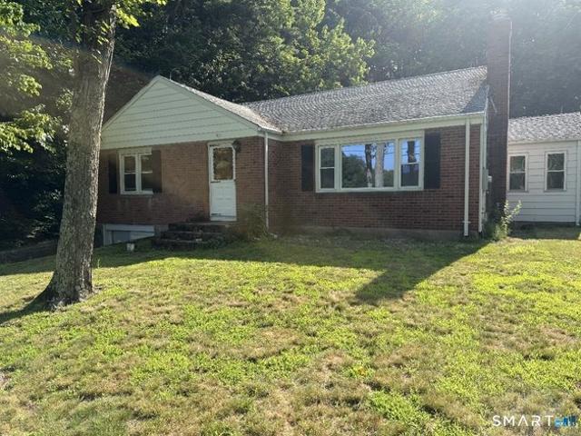 183 Hillstown Rd, Manchester, CT 06040