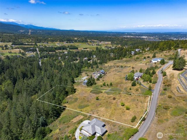 183 Hillside Drive